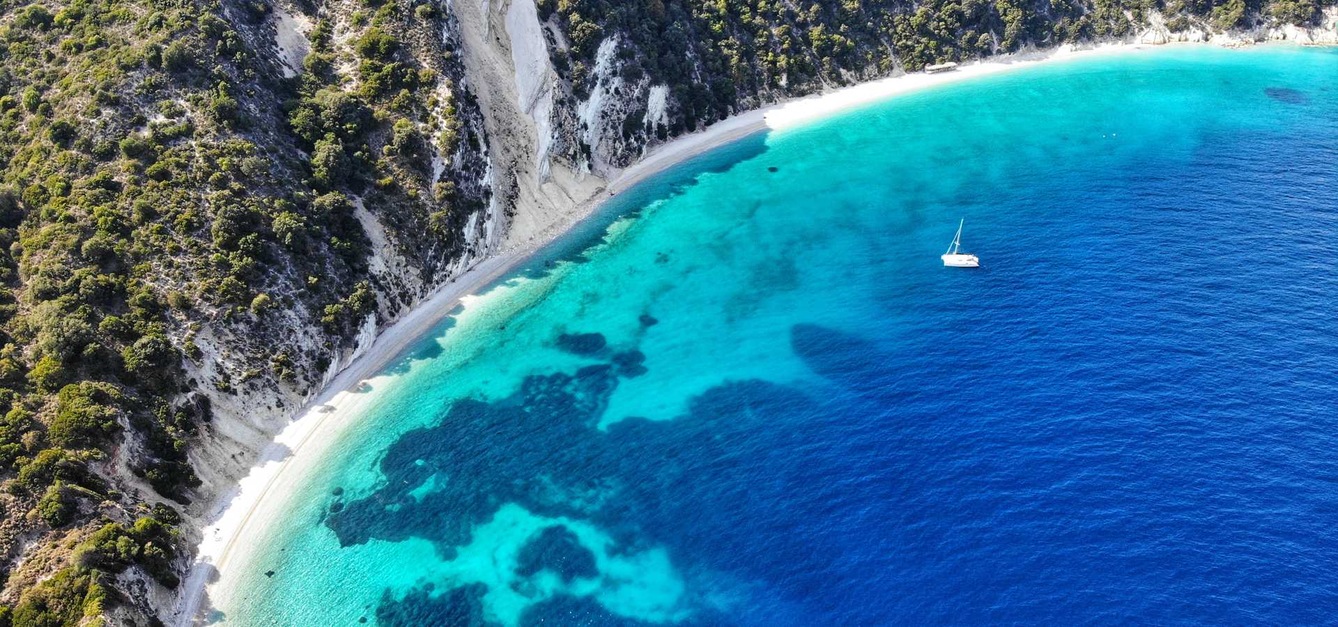 Elsewhere | Uncovering the Natural Wonders of Northern Greece